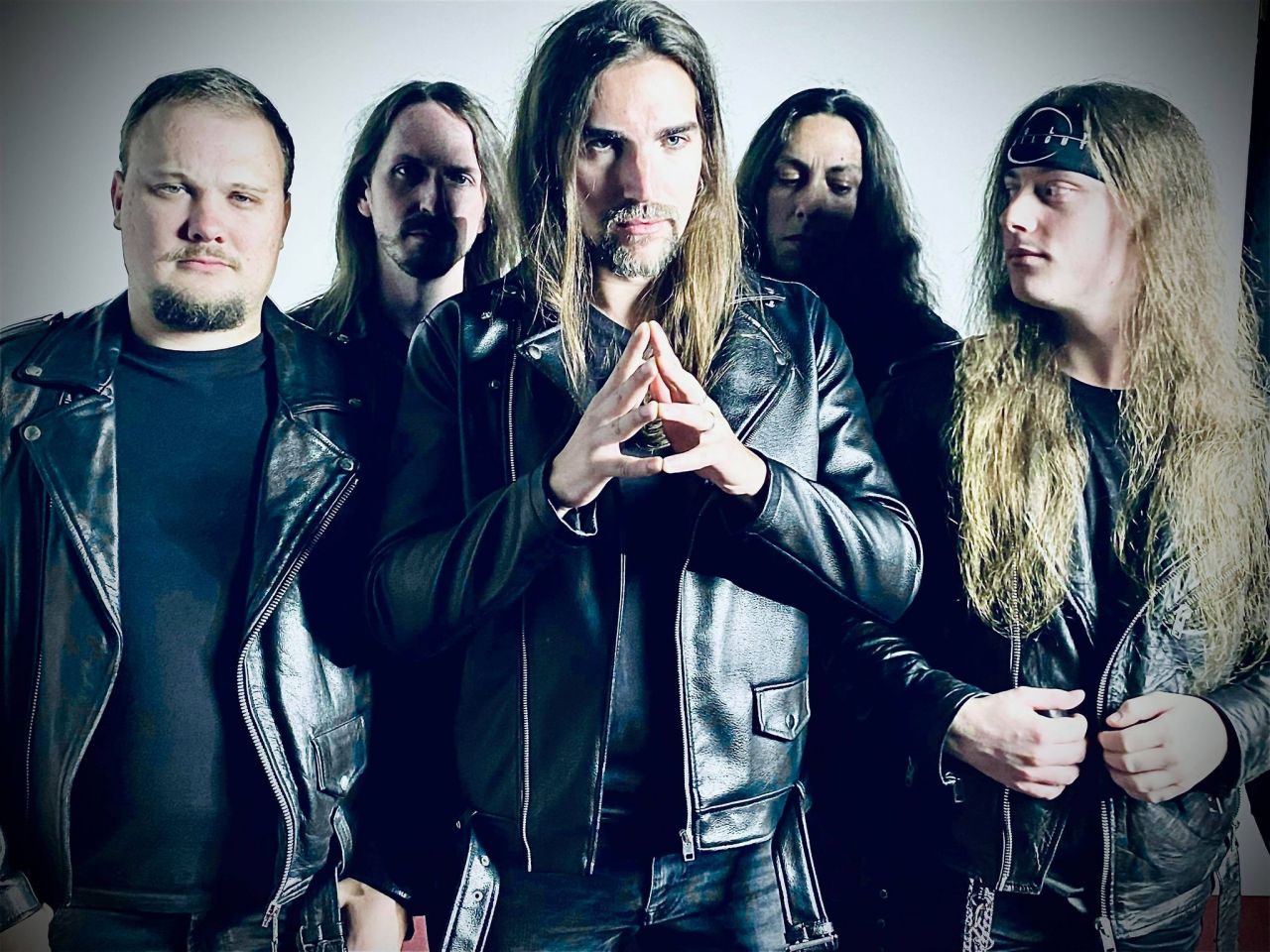 Holy Fallout - CLAP / Energiejeune