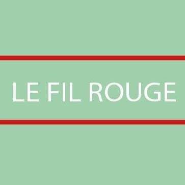 Le fil rouge - CLAP / Energiejeune